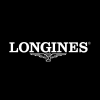 NOS Longines Parts – Watches and Things